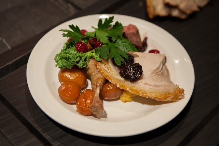 dfds_2016_buffet_img_4660 - Storbycruise